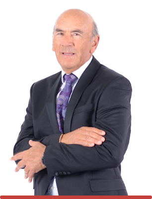 01 - Directorio | Memoria Anual 2021 - SalfaCorp