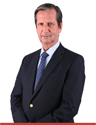 01 - Directorio | Memoria Anual 2021 - SalfaCorp