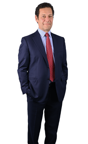 Directorio - 03 Somos SalfaCorp | Reporte de Sostenibilidad 2021 ...